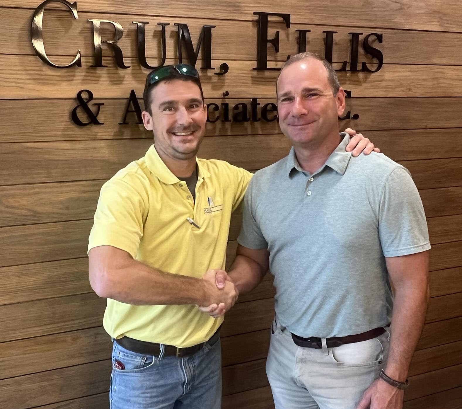 Home - Michael Stroup Realtor