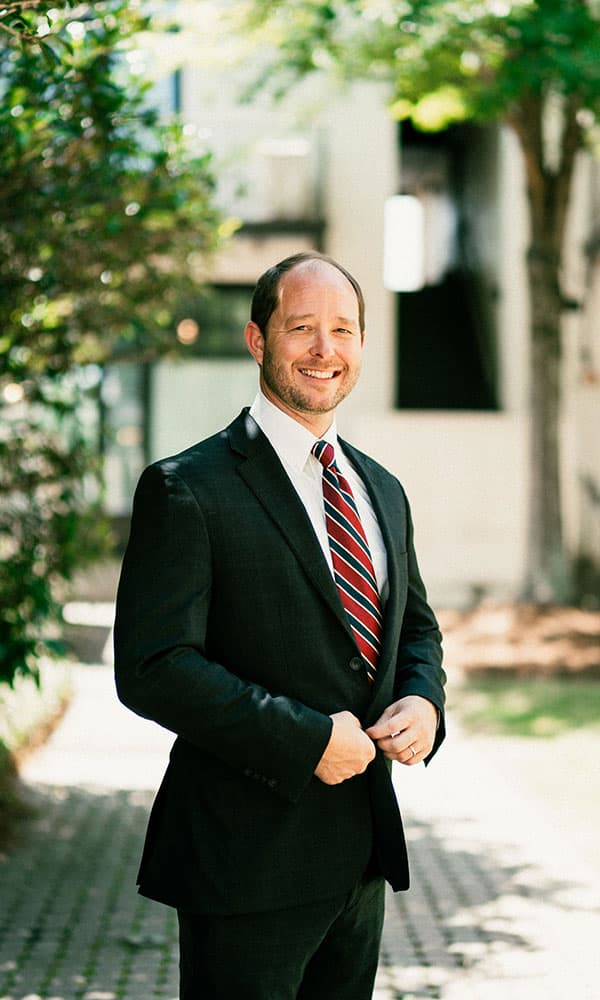 Home - Michael Stroup Realtor