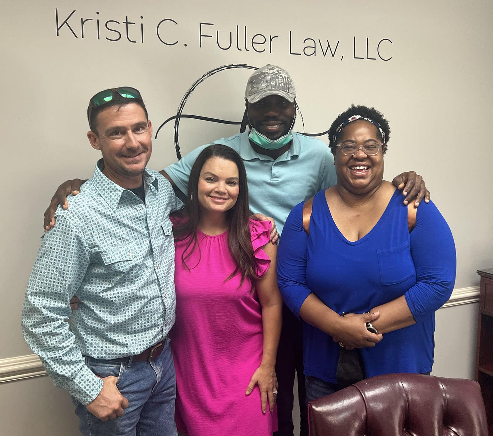 Home - Michael Stroup Realtor