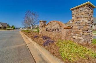 Home - Michael Stroup Realtor